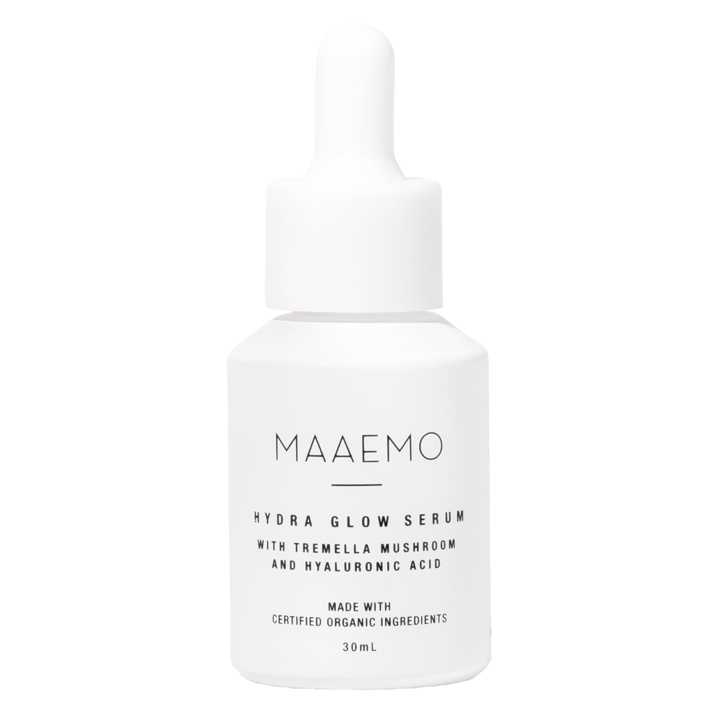 MAAEMO Hydra Glow Serum AU | Adore Beauty