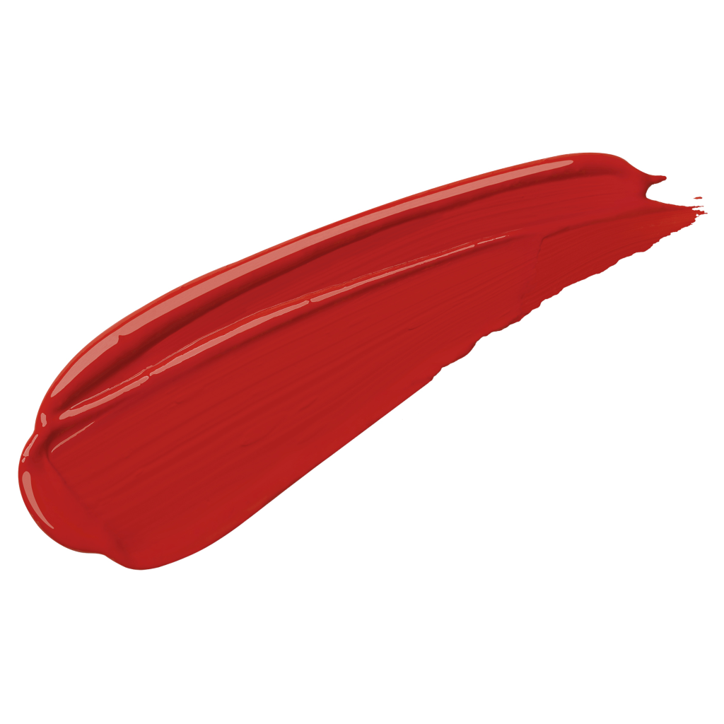 Huda Beauty Liquid Matte Ultra-Comfort Transfer-Proof Lipstick AU ...