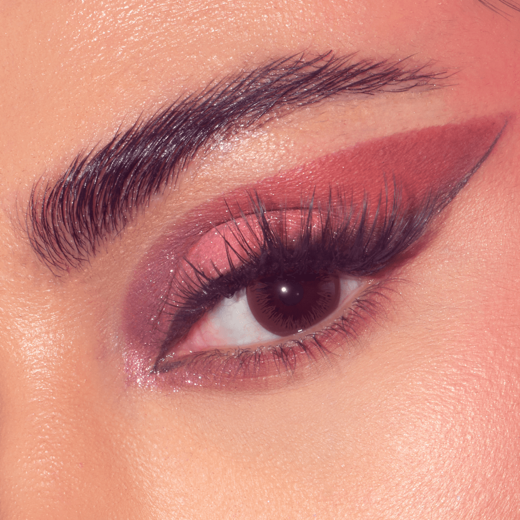 Huda Beauty Love Fest Obsessions Eyeshadow Palette 7.20g AU | Adore Beauty