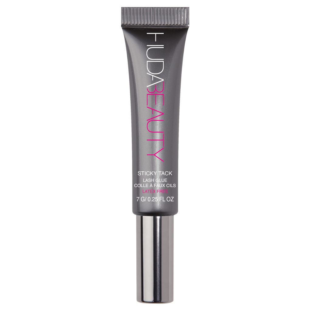 Huda Beauty Sticky Tack Lash Glue 7ml AU | Adore Beauty