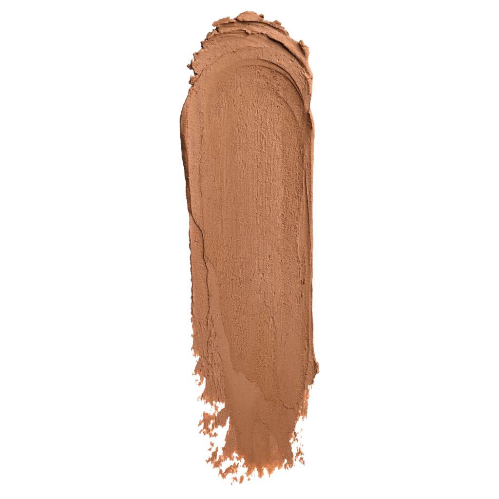 Enhance Your Glow with Huda Beauty Tantour Contour Cream