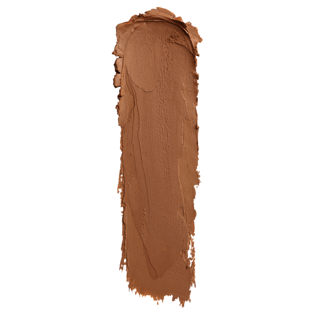 Enhance Your Glow with Huda Beauty Tantour Contour Cream