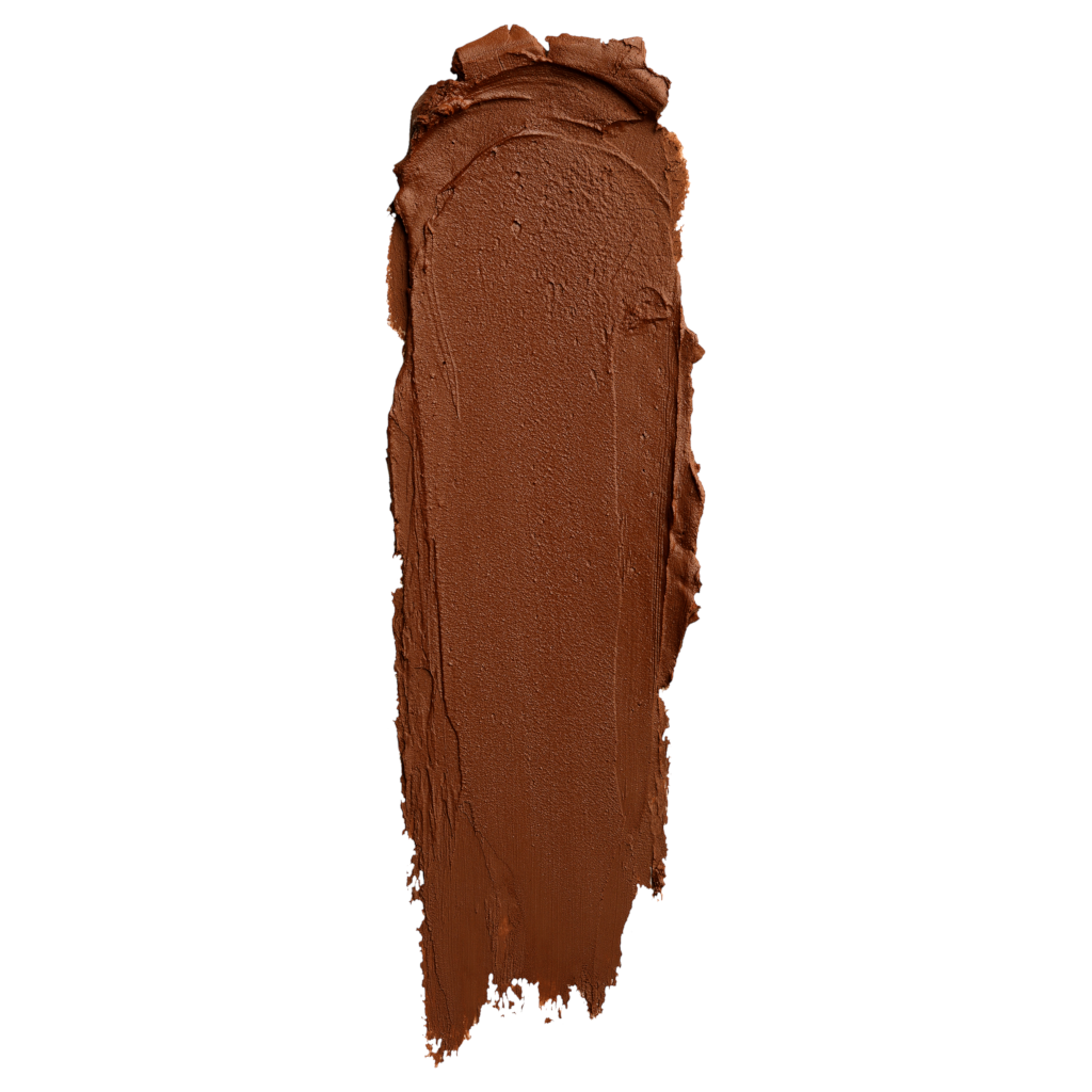 Enhance Your Glow with Huda Beauty Tantour Contour Cream