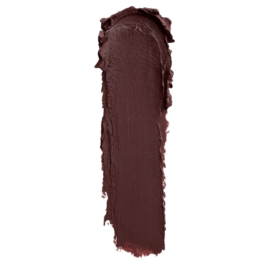 Huda Beauty Tantour Contour & Bronzer Cream Rich 11g AU | Adore Beauty