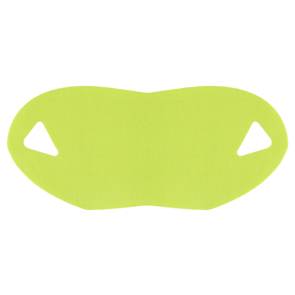 Wishful Chin Lift Sculpting Sheet Mask- Wishful Sheet Mask