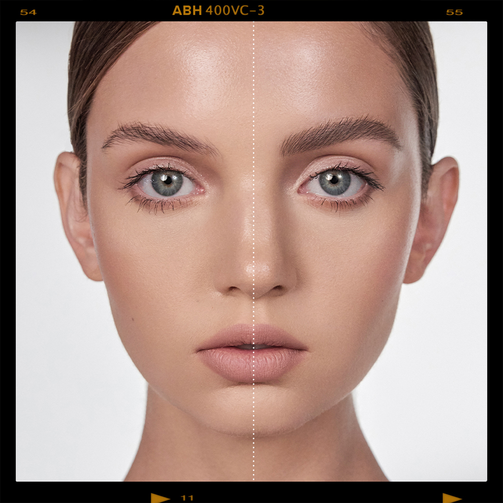 Anastasia Beverly Hills Brow & Brag Duo Brow and Eye Kit AU | Adore Beauty