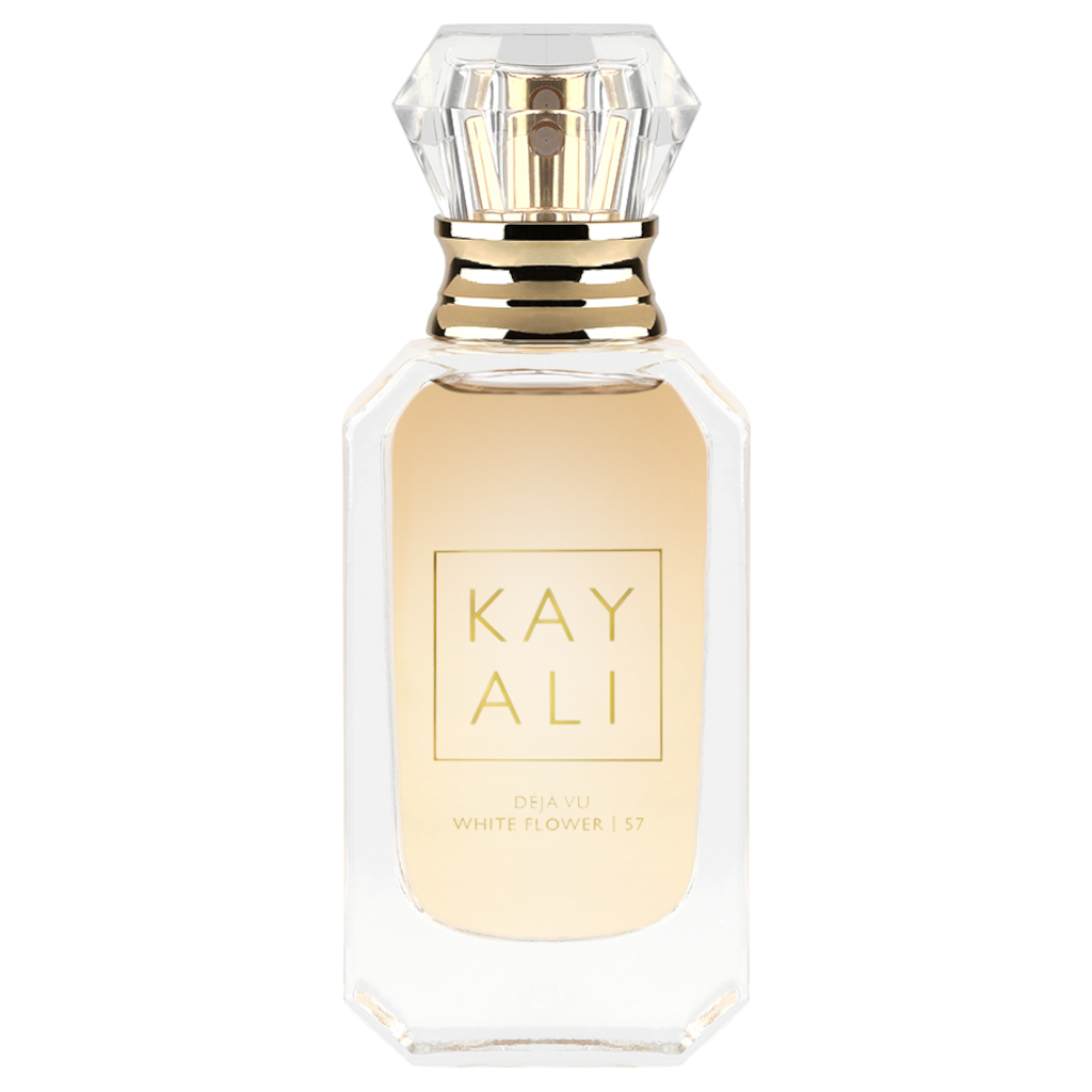 Buy Kayali Products | FREE Shipping + Samples + Official Stockist