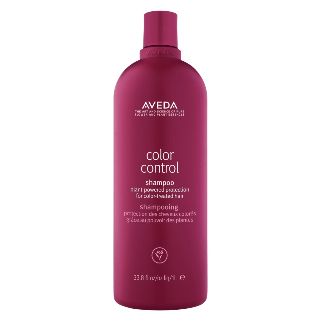 AVEDA Color Control Conditioner 1000ml AU | Adore Beauty