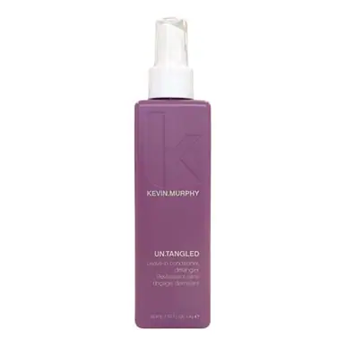 KEVIN.MURPHY Un Tangled Leave In Conditioner 150mL - Adore Beauty