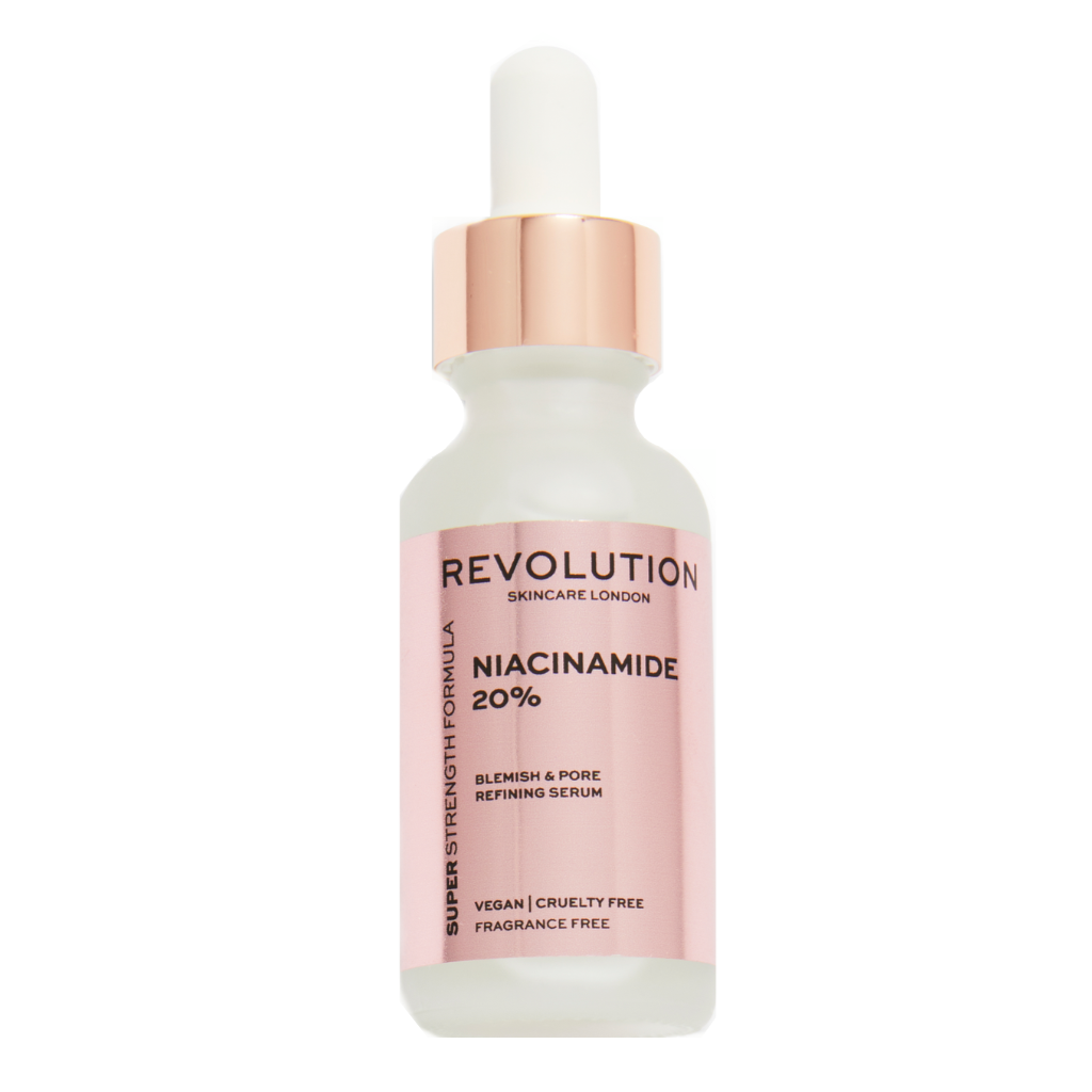Shop 50% off Revolution Skincare Products | T&Cs Apply | Adore Beauty