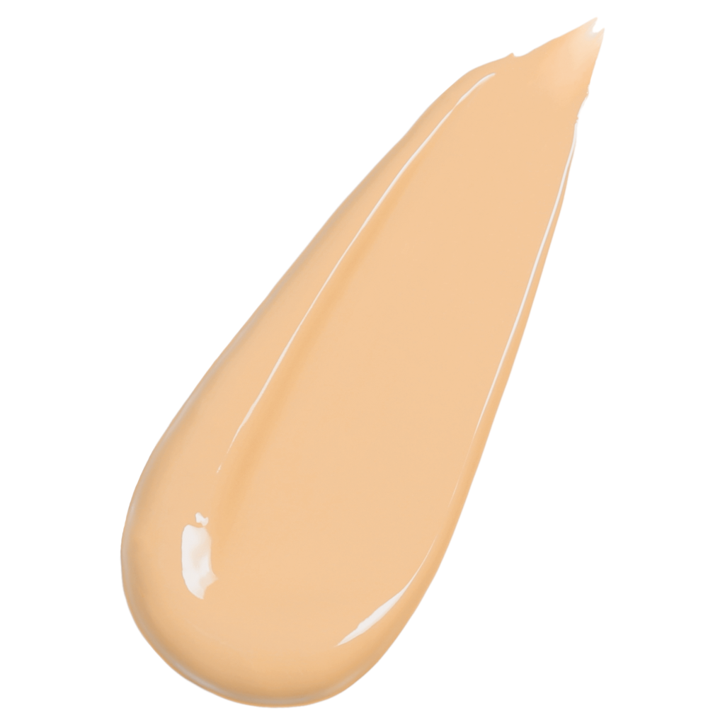 Huda Beauty #FauxFilter Luminous Matte Liquid Foundation AU | Adore Beauty