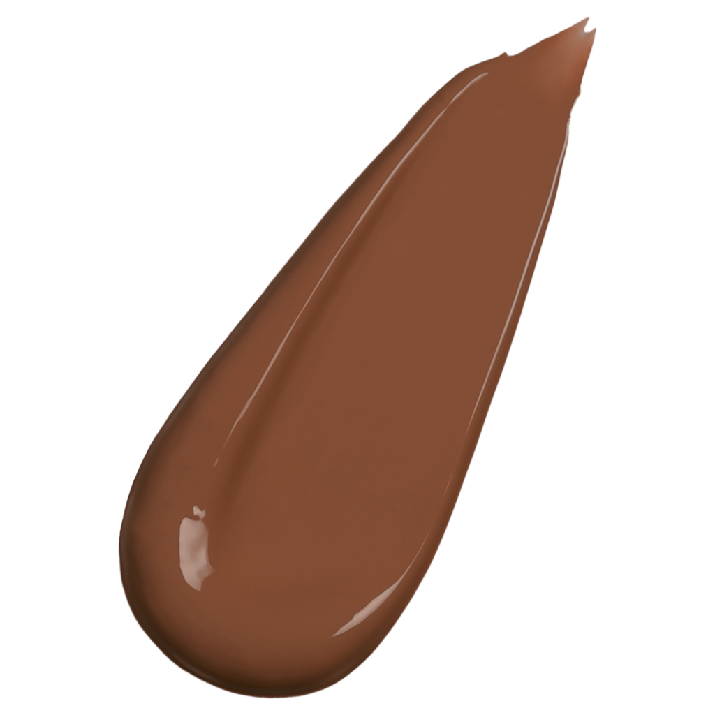 Huda Beauty #FauxFilter Luminous Matte Liquid Foundation AU | Adore Beauty