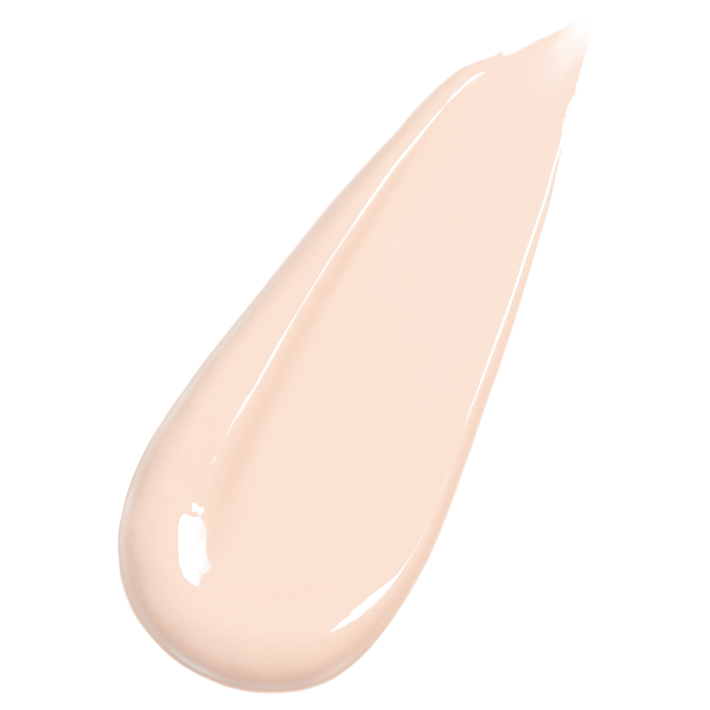 Huda Beauty #FauxFilter Luminous Matte Liquid Foundation AU | Adore Beauty