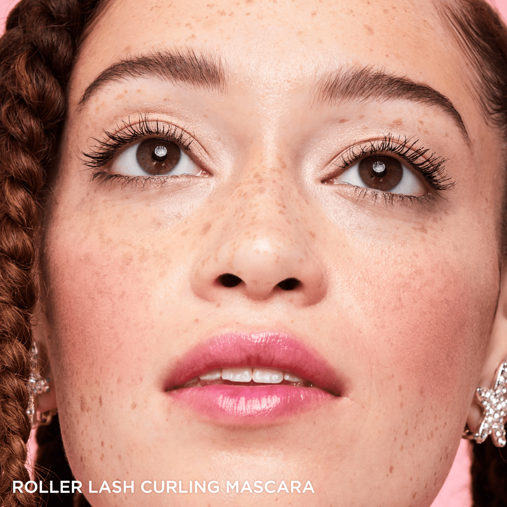 Benefit Big Eyes Prize Set AU | Adore Beauty