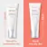 Avene Tolerance CONTROL Soothing Skin Recovery Cream - Adore Beauty