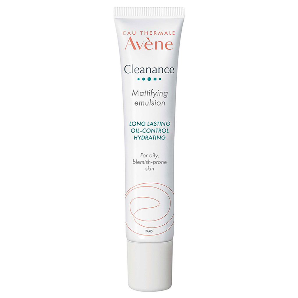 Buy Avène Products | FREE Shipping + Samples + Official Stockist