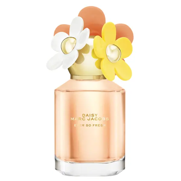 Marc Jacobs Daisy Ever So Fresh EDP 30ml- Marc Jacobs Daisy