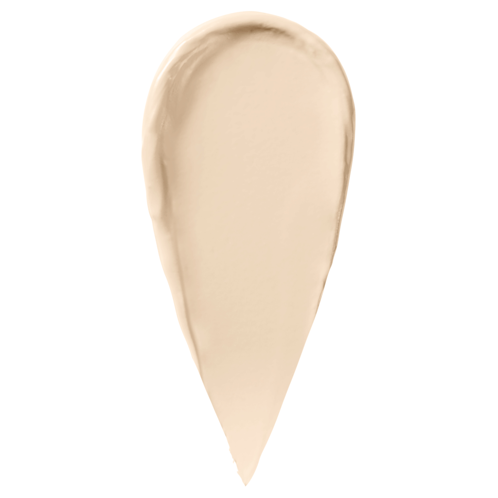 Bobbi Brown Skin Full Cover Concealer AU | Adore Beauty