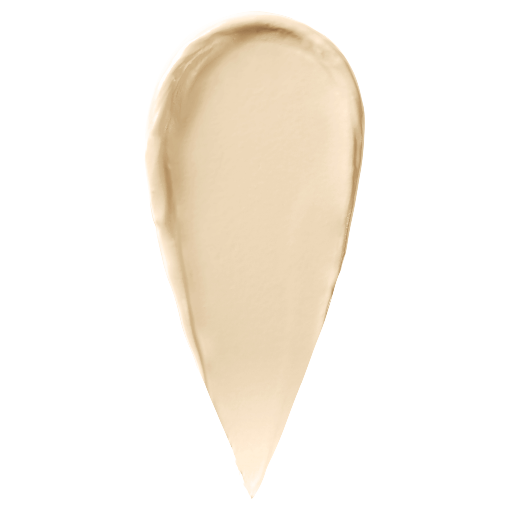 Bobbi Brown Skin Full Cover Concealer AU | Adore Beauty