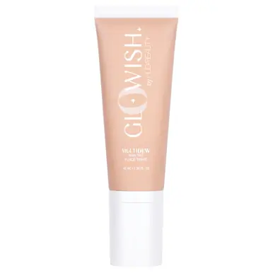 Huda Beauty GloWish Multi Dew Skin Tint- Adore Beauty AU