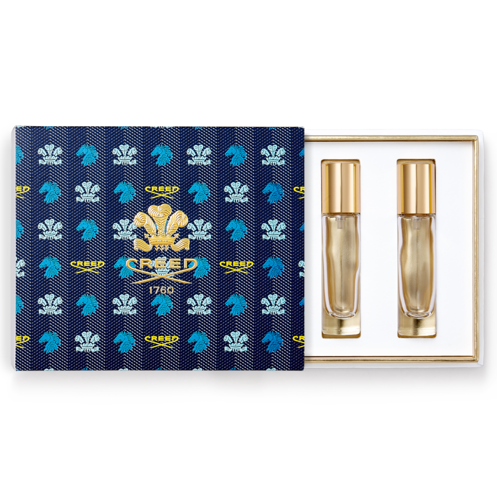 Creed Mens Coffret AU | Adore Beauty