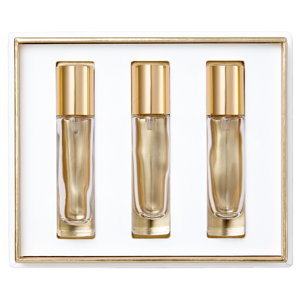 Creed Womens Coffret AU | Adore Beauty