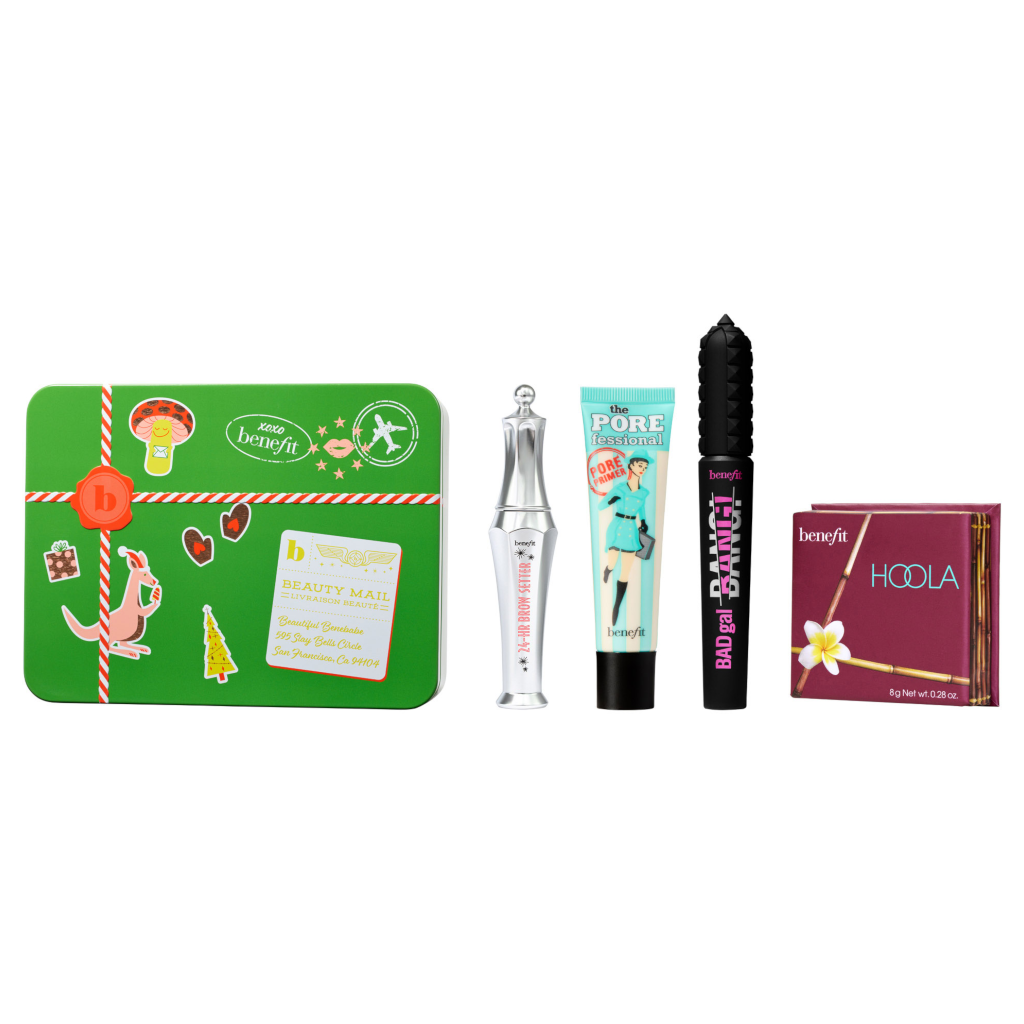 14 of Our Best Value Holiday Gift Sets, Including the Advent Calendar ...