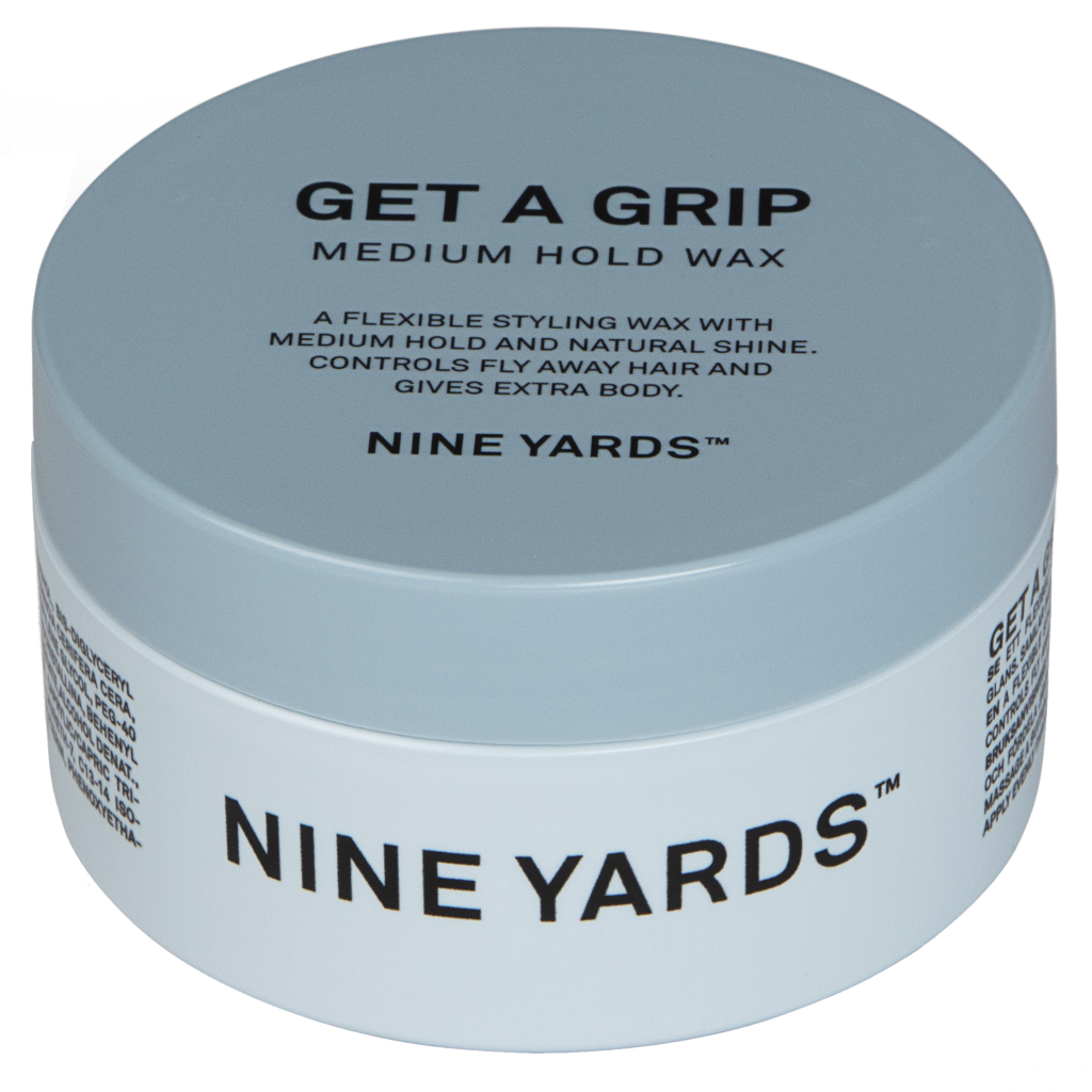 I’m a Beauty Editor & I’m Loving This New Fine Hair Volume Shampoo That ...