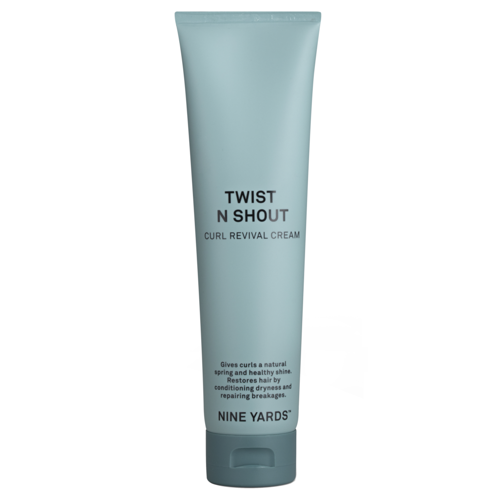 I’m a Beauty Editor & I’m Loving This New Fine Hair Volume Shampoo That ...
