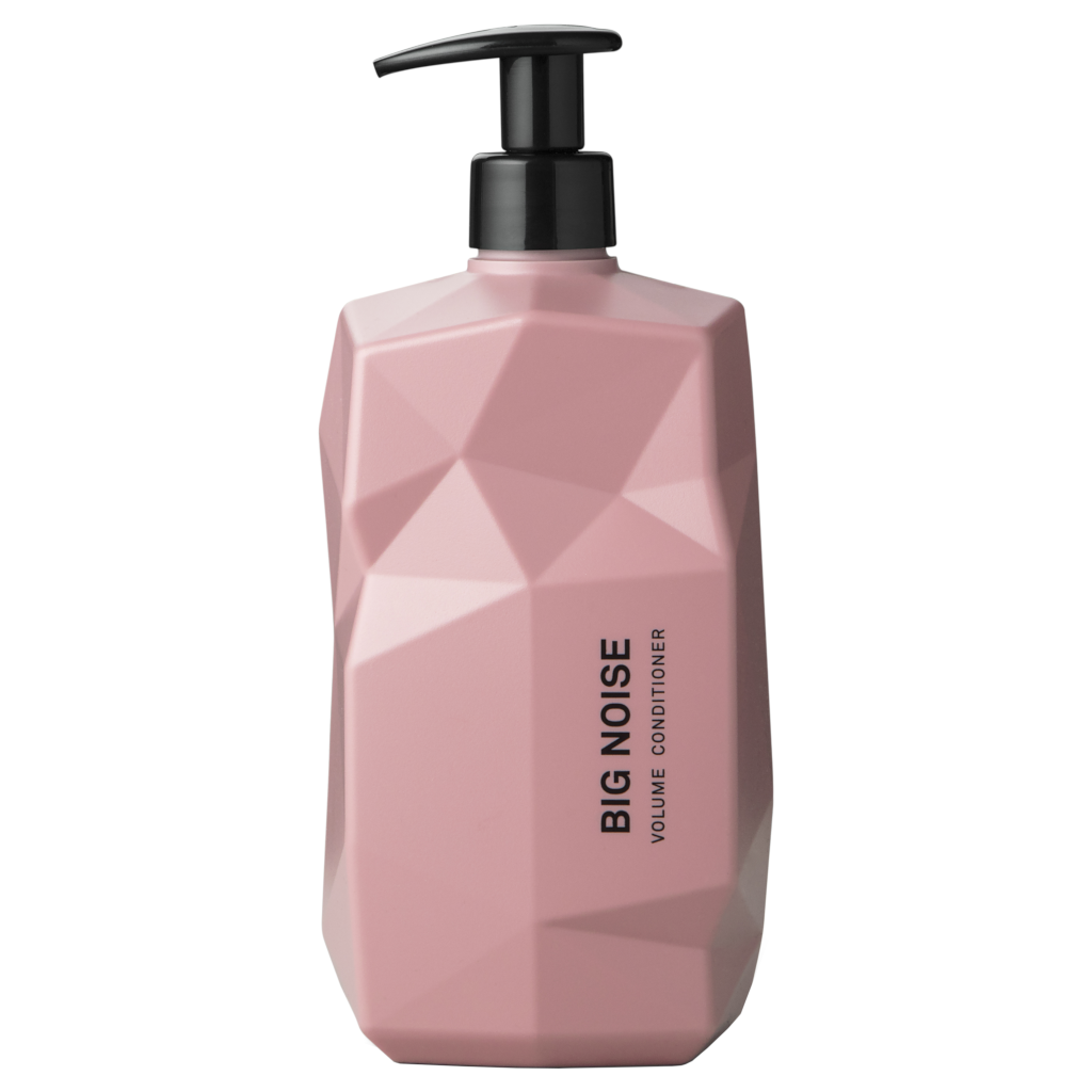 I’m a Beauty Editor & I’m Loving This New Fine Hair Volume Shampoo That ...
