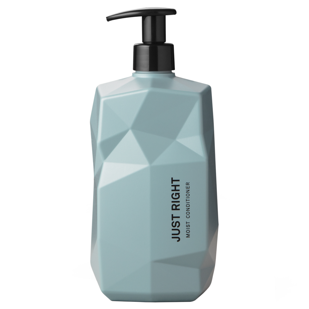 I’m a Beauty Editor & I’m Loving This New Fine Hair Volume Shampoo That ...