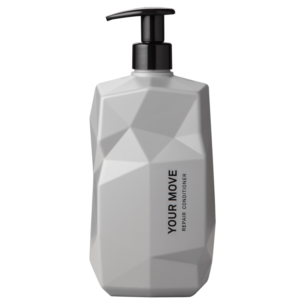 I’m a Beauty Editor & I’m Loving This New Fine Hair Volume Shampoo That ...