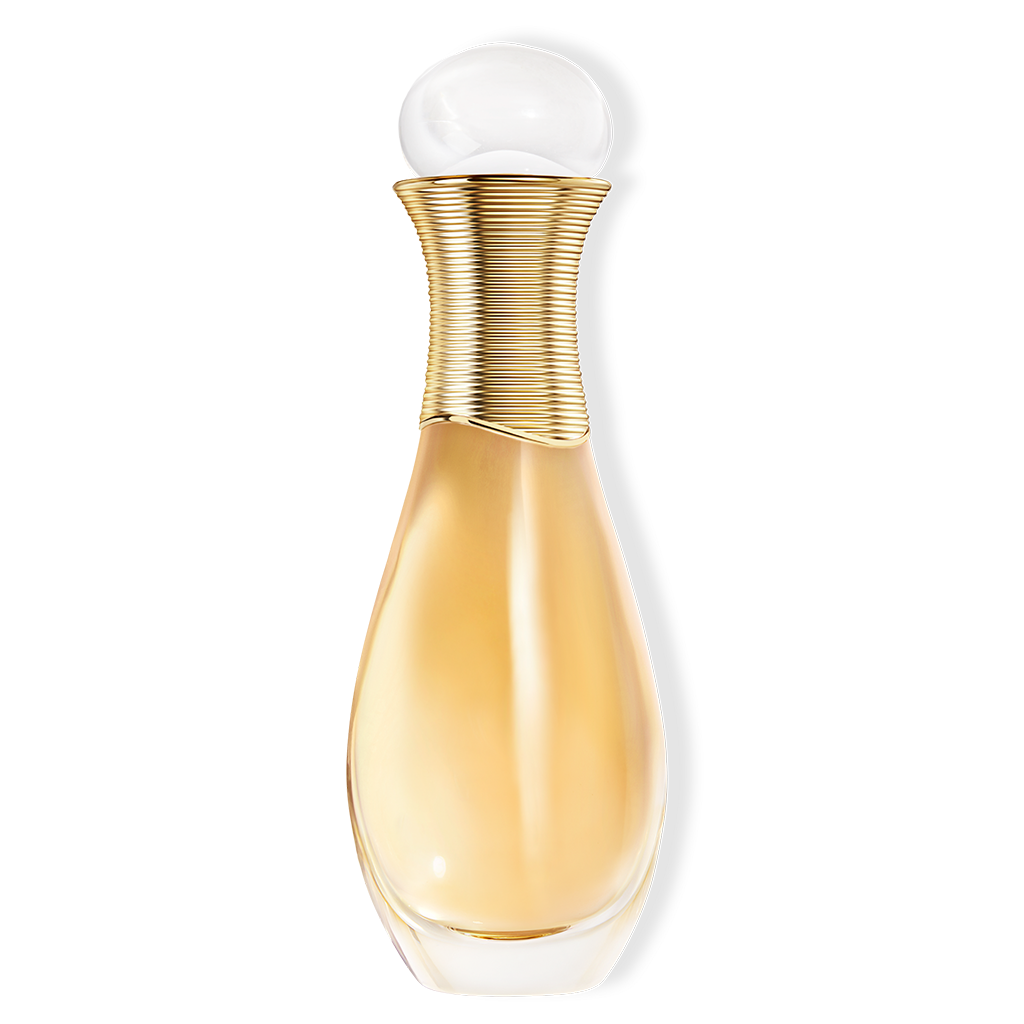 DIOR J'adore Hair Mist 40ml | Adore Beauty