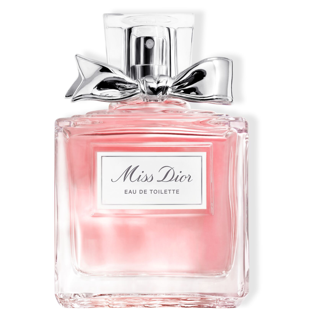 Buy Miss Dior Products | FREE Shipping + Samples + Official Stockist
