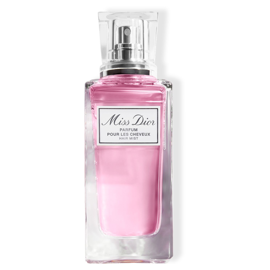Buy Miss Dior Products | FREE Shipping + Samples + Official Stockist