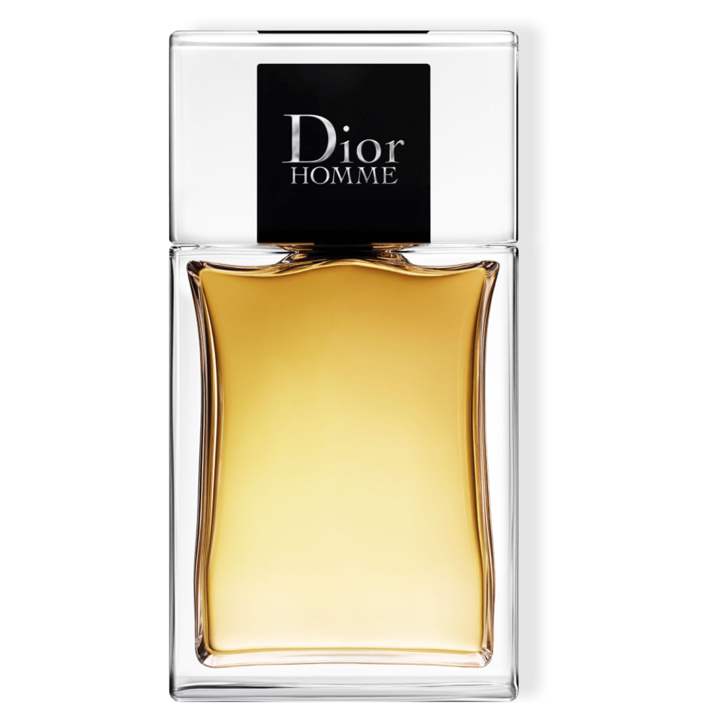 DIOR Dior Homme After-shave Lotion 100ml | Adore Beauty