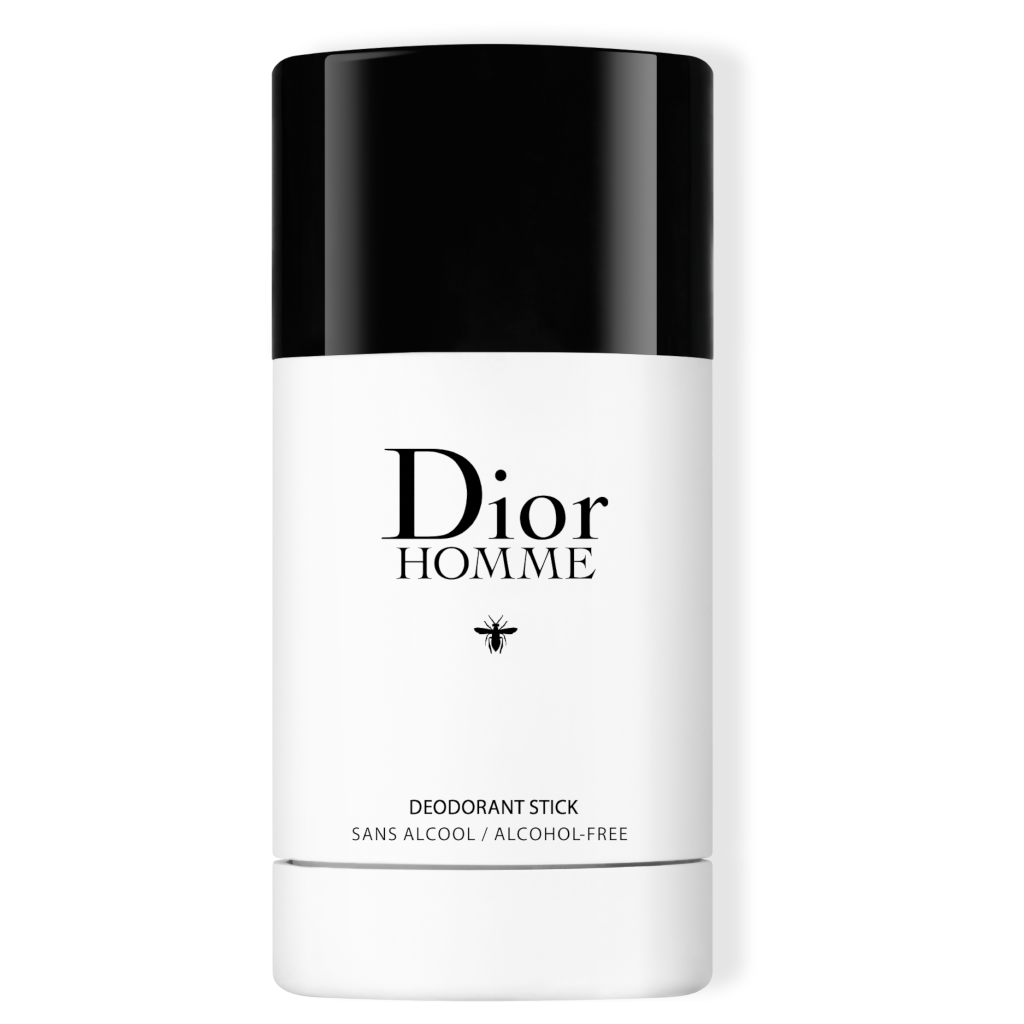 DIOR Dior Homme Deodorant Stick 75g | Adore Beauty