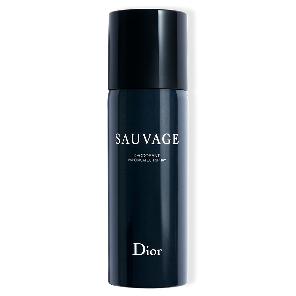 Shop DIOR Sauvage Cologne | Adore Beauty