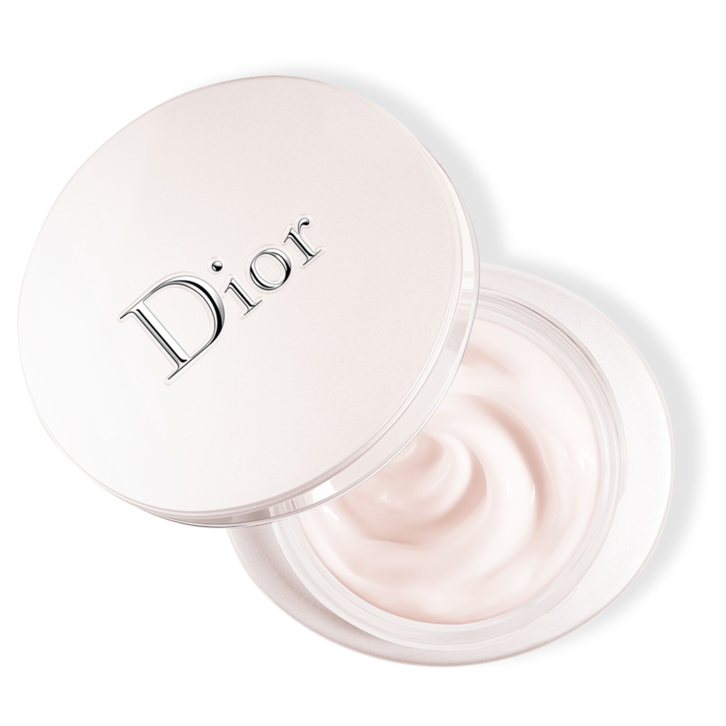 DIOR Capture Totale Firming & Wrinkle-Correcting Creme Anti-aging Crème ...