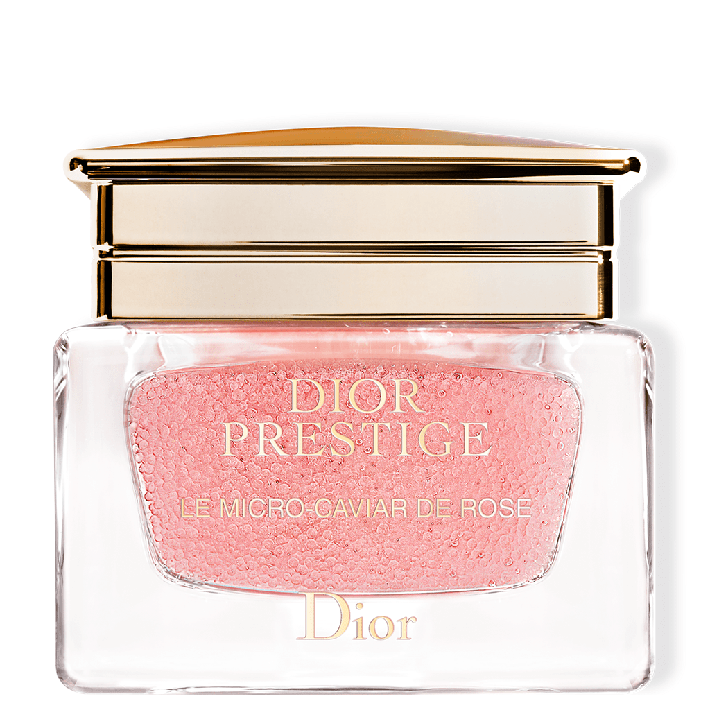 DIOR Prestige Le Micro-Caviar De Rose 75ml | Adore Beauty