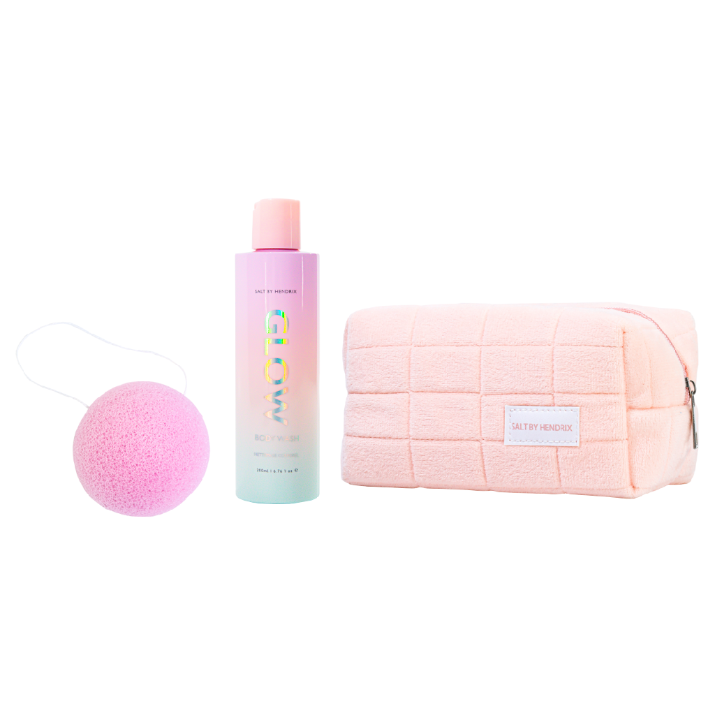 A Definitive List of the Best Kris Kringle Gifts Under $30, $40 & $50.