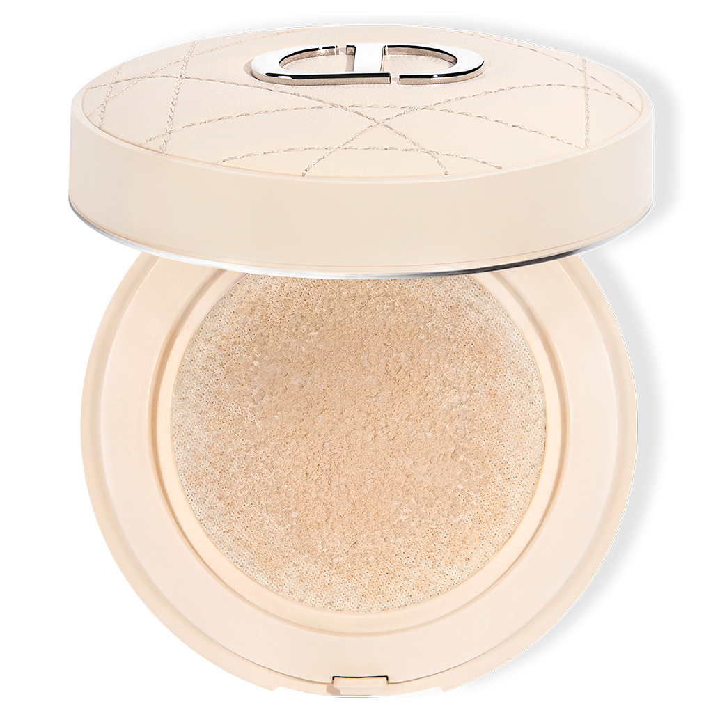 DIOR Forever Cushion Powder | Adore Beauty