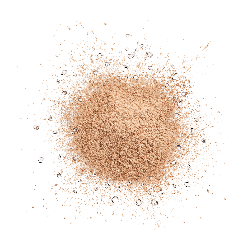 DIOR Forever Cushion Powder | Adore Beauty