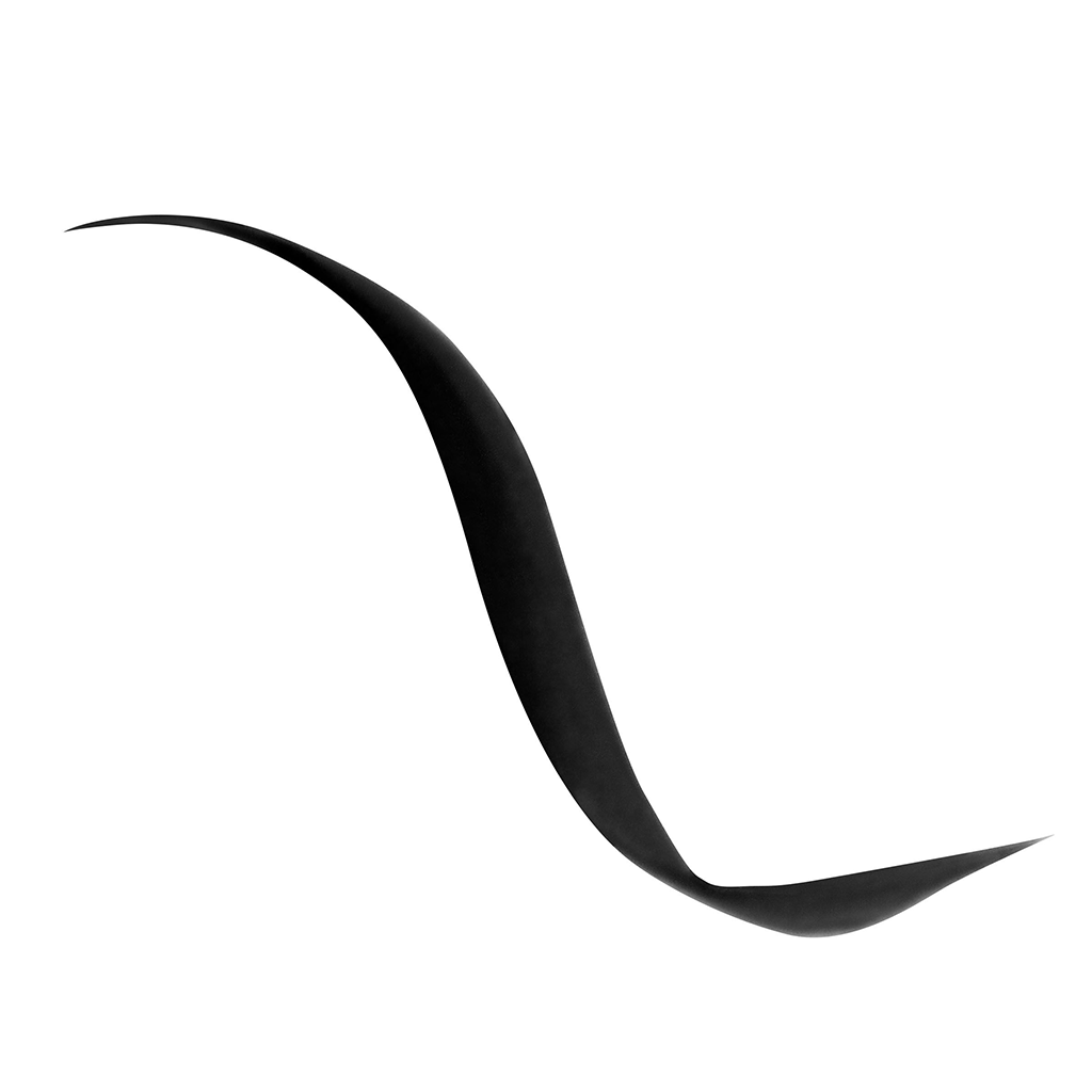 DIOR Diorshow On Stage Liner | Adore Beauty