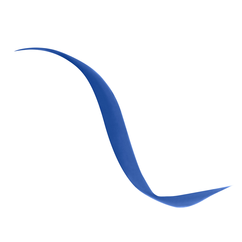 DIOR Diorshow On Stage Liner | Adore Beauty