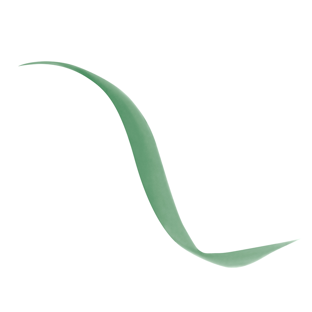 DIOR Diorshow On Stage Liner | Adore Beauty