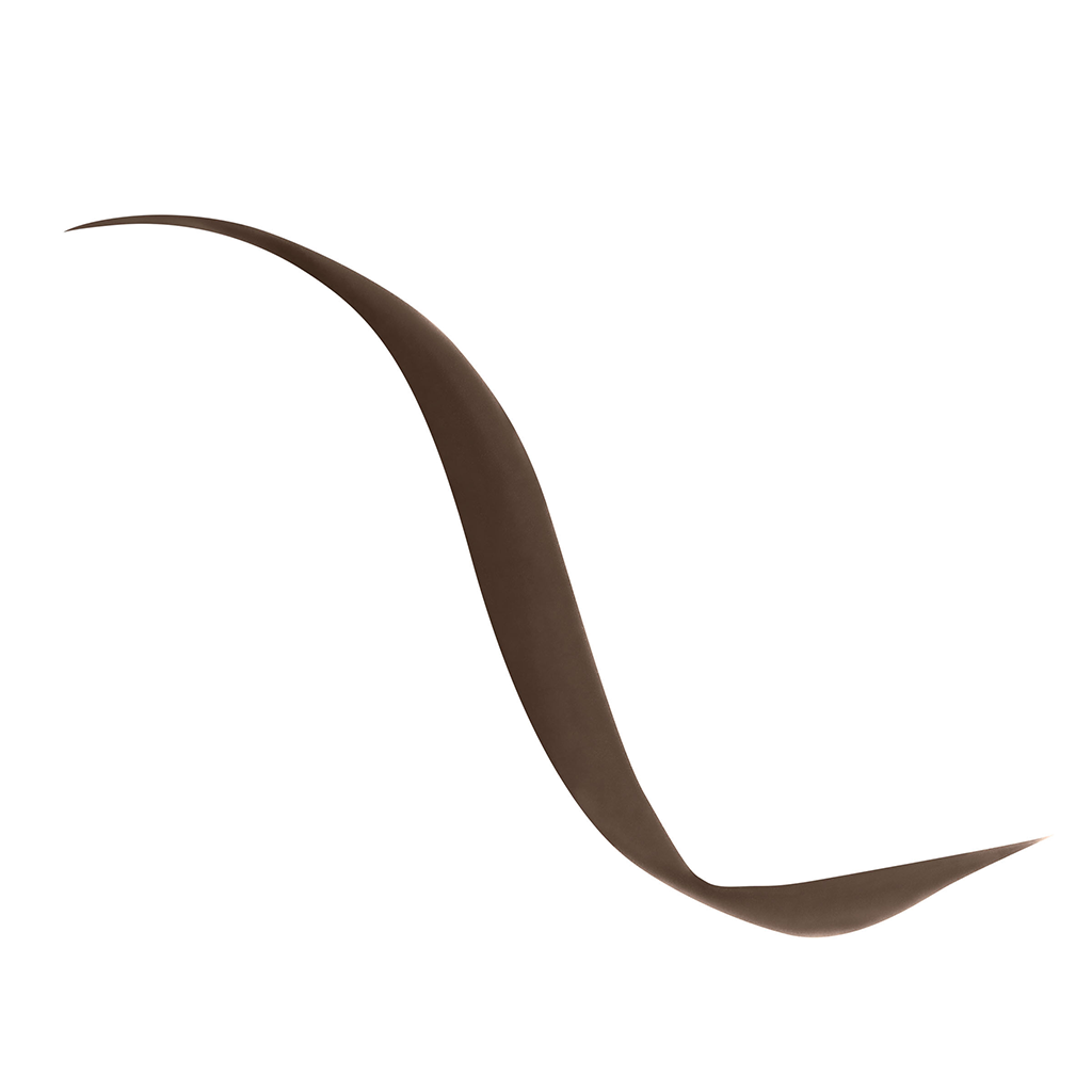 DIOR Diorshow On Stage Liner | Adore Beauty