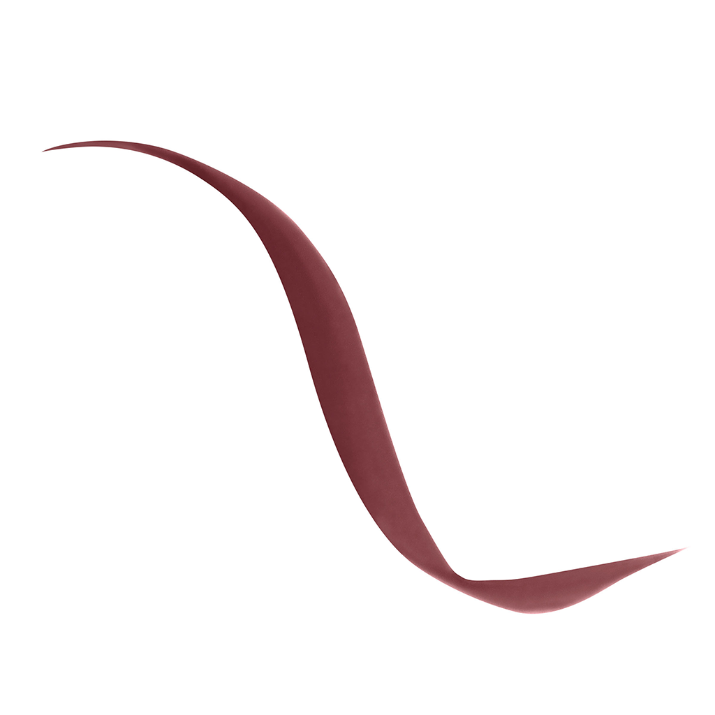 DIOR Diorshow On Stage Liner | Adore Beauty