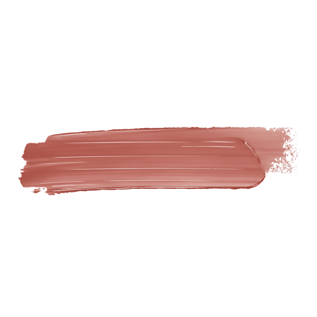 DIOR Dior Addict Shine Lipstick | Adore Beauty