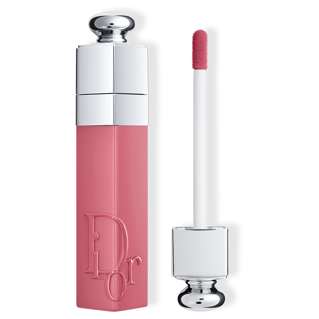 Buy DIOR Products | FREE Shipping + Samples + Official Stockist